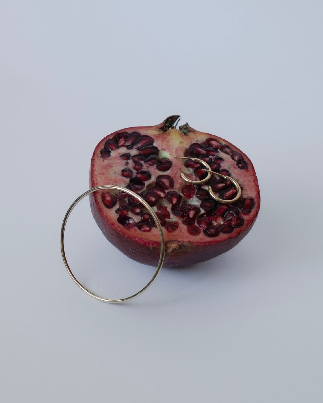 Journal – Artefact